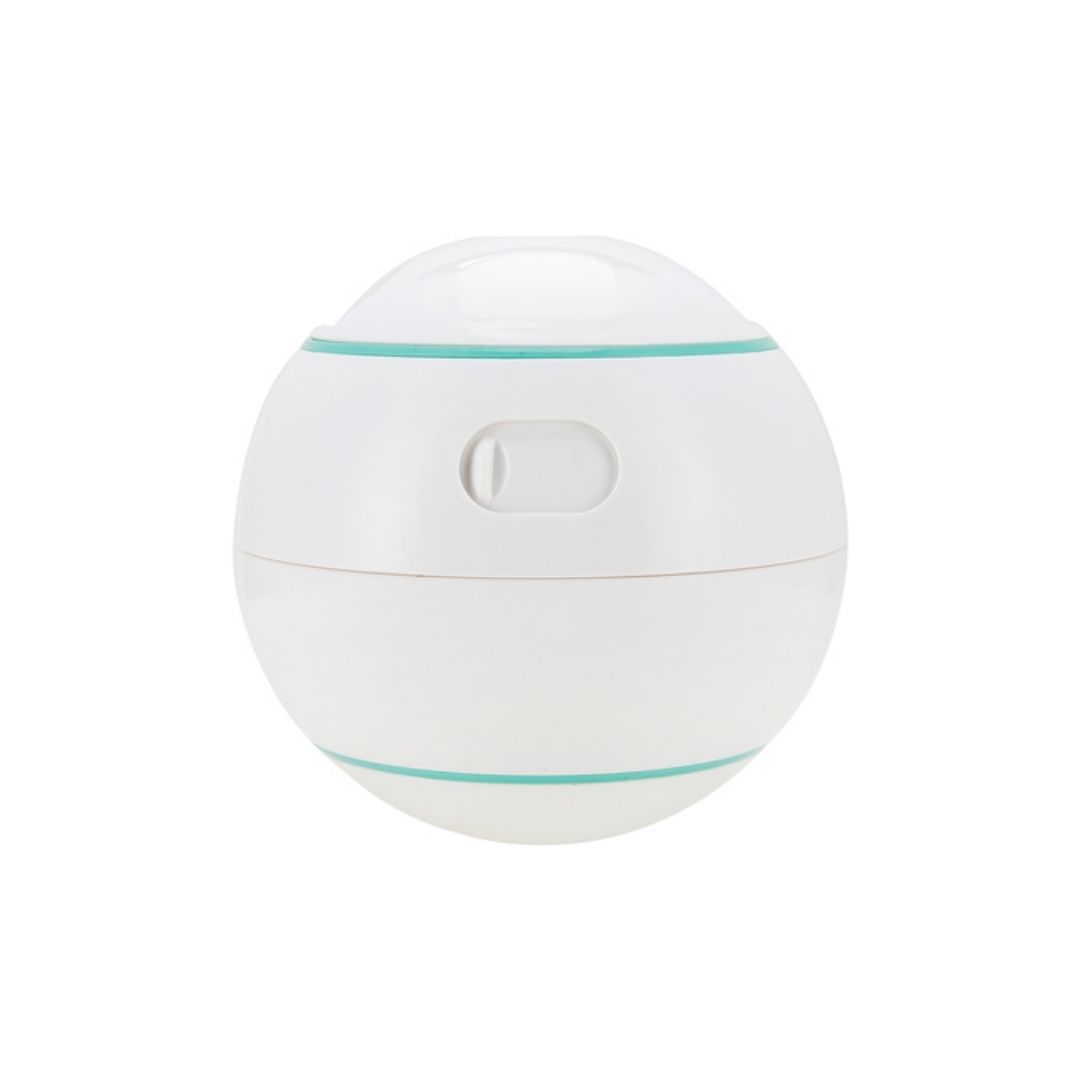 Anko Interactive Pet Electronic Treat Ball Dog Toys - PetsOne.pk