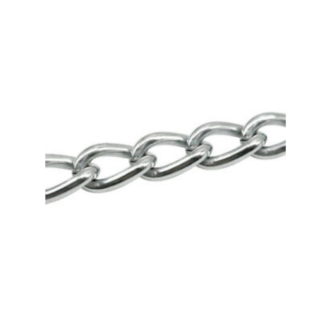 Cat Chain Leash With Handle - PetsOne.pk