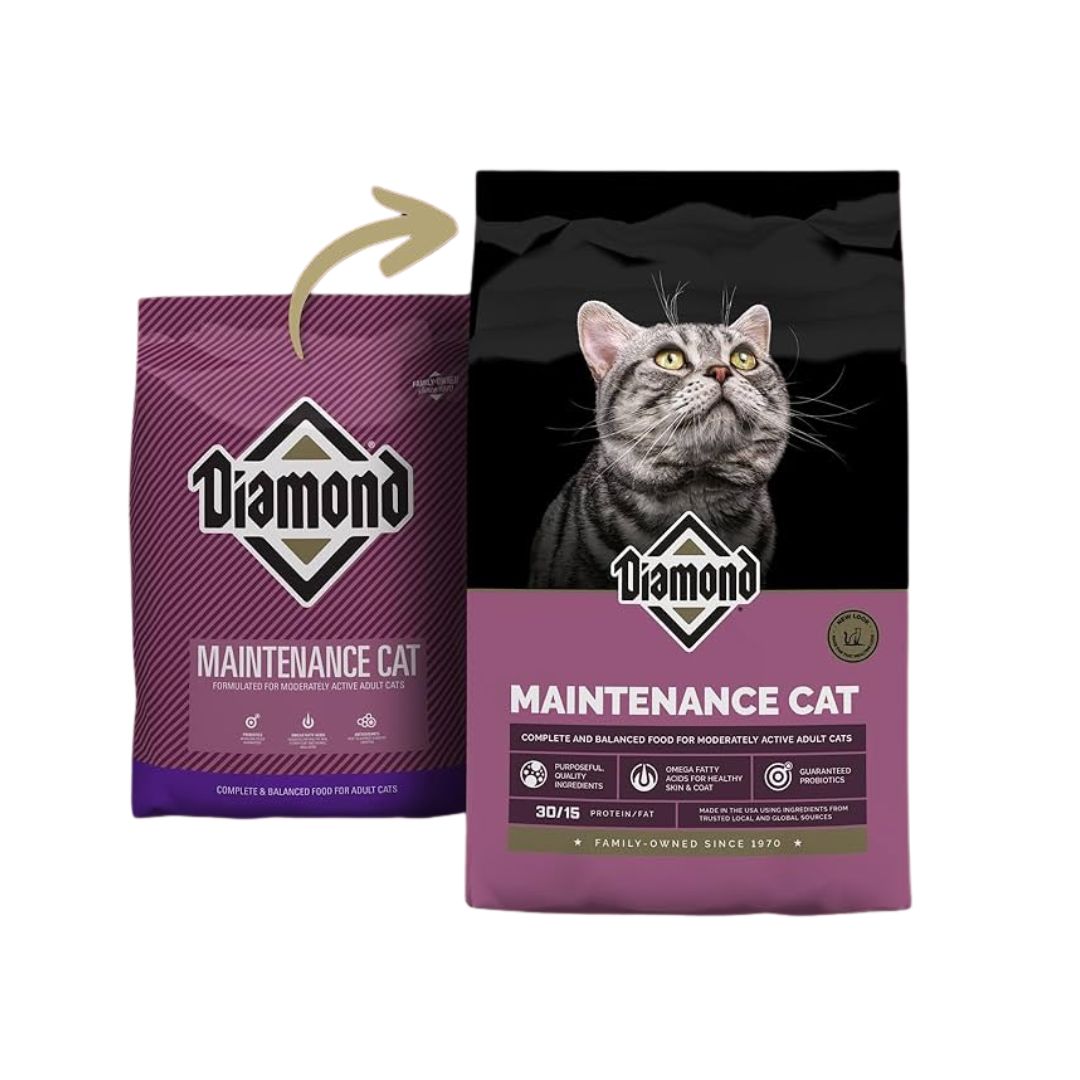 Diamond Products - PetsOne.pk