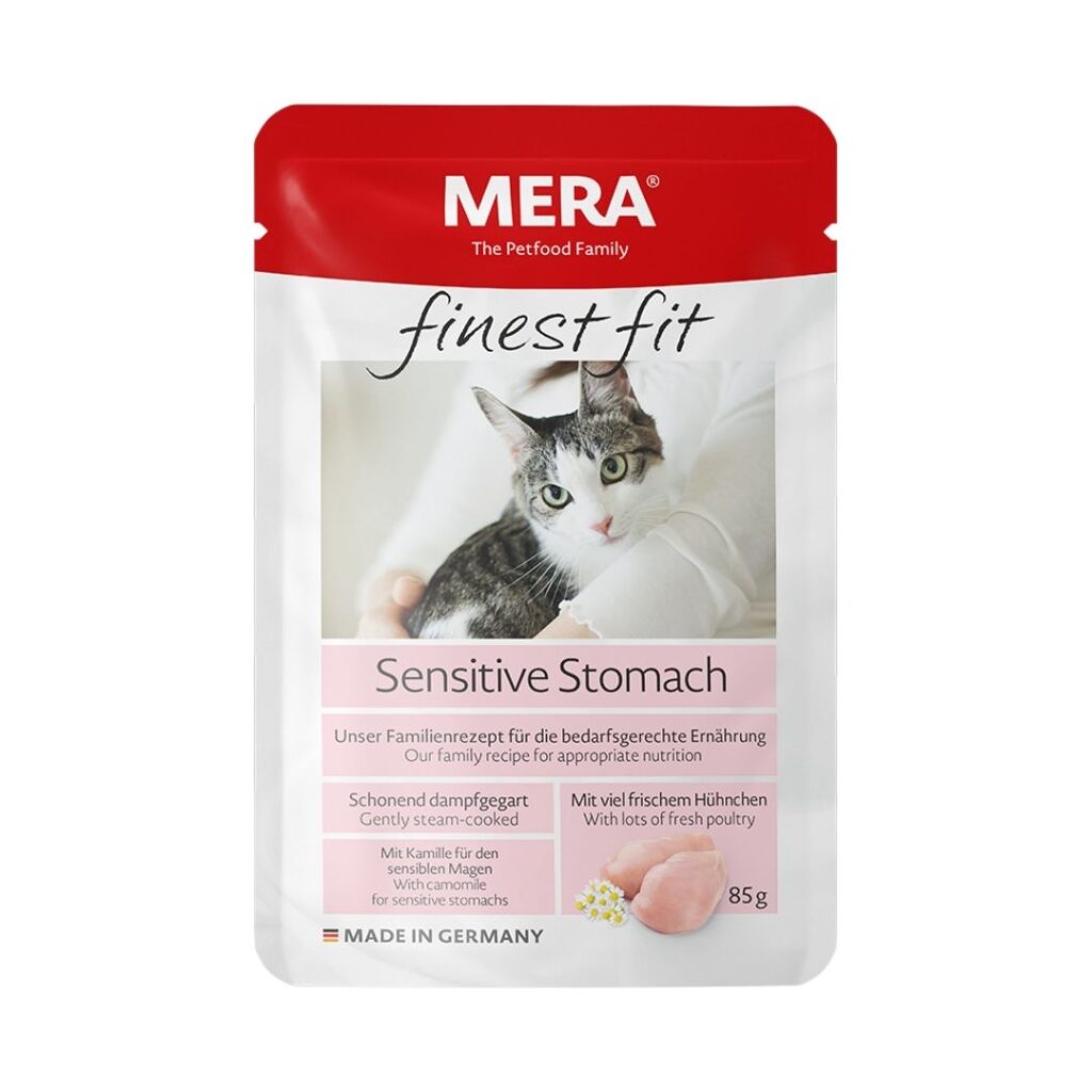Mera Pet Food | Mera Dog Food | Mera Cat Food - PetsOne.pk