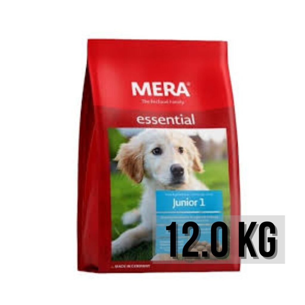 Mera Pet Food | Mera Dog Food | Mera Cat Food - PetsOne.pk